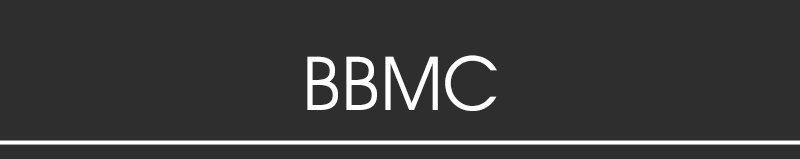 BBMC