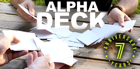 Murphy's Magic Supplies, Inc. - Wholesale Magic