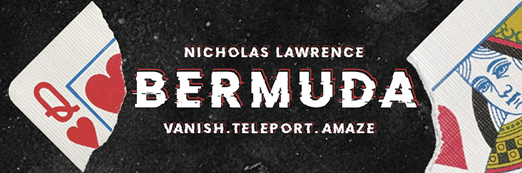 Murphy's Magic Supplies, Inc. - Wholesale Magic