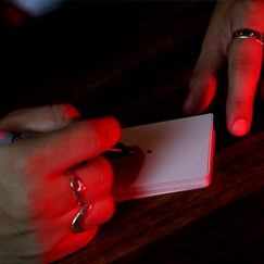 Murphy's Magic Supplies, Inc. - Wholesale Magic