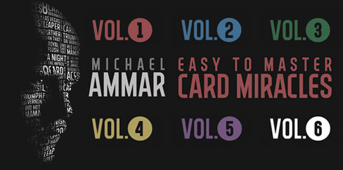 Murphy's Magic Supplies, Inc. - Wholesale Magic