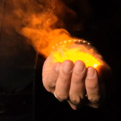 Murphy's Magic Supplies, Inc. - Wholesale Magic