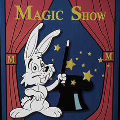 Murphy's Magic Supplies, Inc. - Wholesale Magic