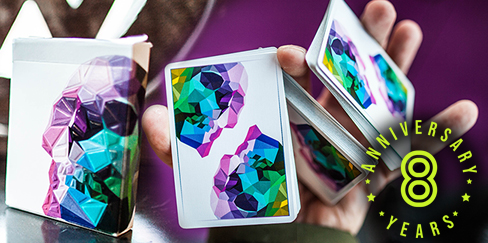 Murphy's Magic Supplies, Inc. - Wholesale Magic