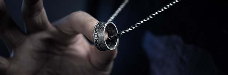 Murphy's Magic Supplies, Inc. - Wholesale Magic