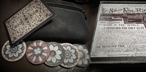 Murphy's Magic Supplies, Inc. - Wholesale Magic