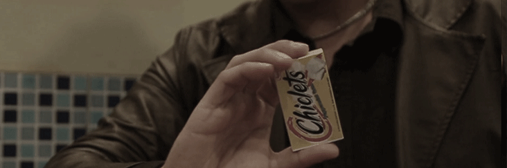 Murphy's Magic Supplies, Inc. - Wholesale Magic