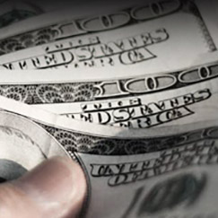 Murphy's Magic Supplies, Inc. - Wholesale Magic