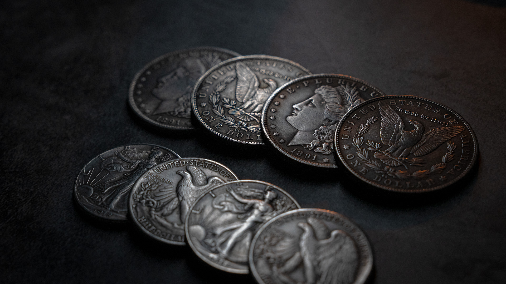 David Roth Expert Coin Magic Made Easy Complete Set - Login