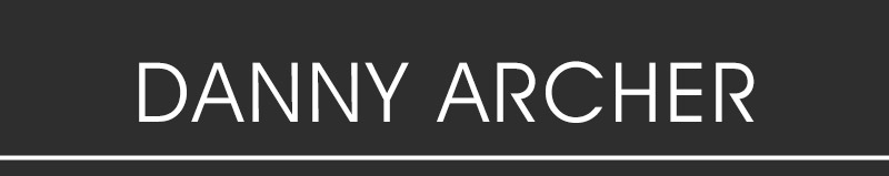 Danny Archer Instructions
