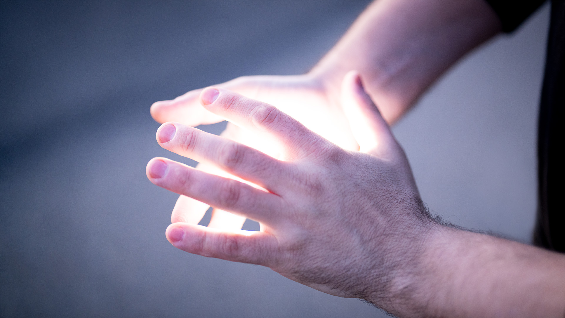 Firefly - Instructions