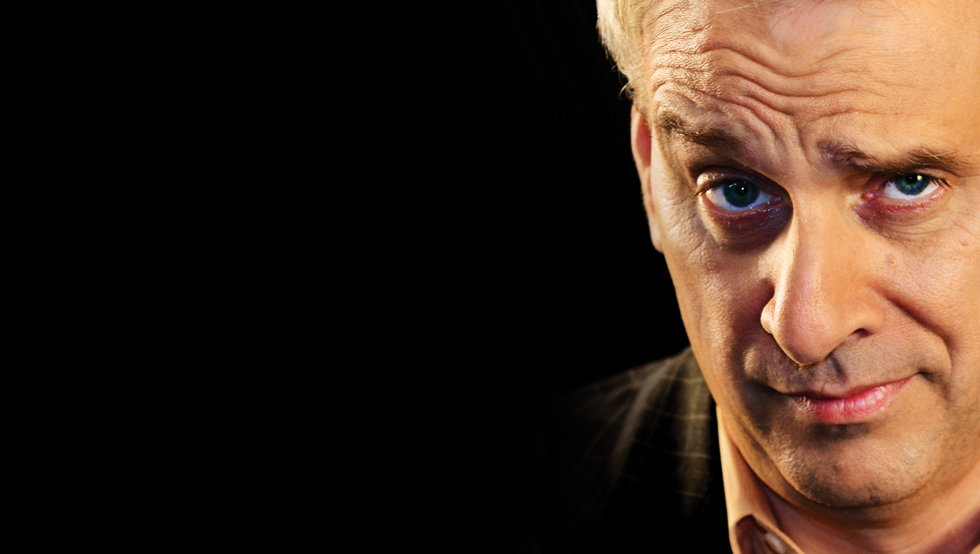 Murphy's Magic Supplies, Inc. - Wholesale Magic