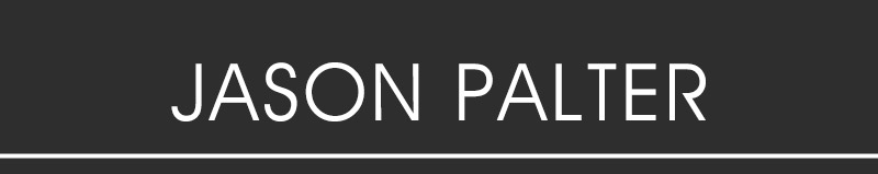 Jason Palter Instructions