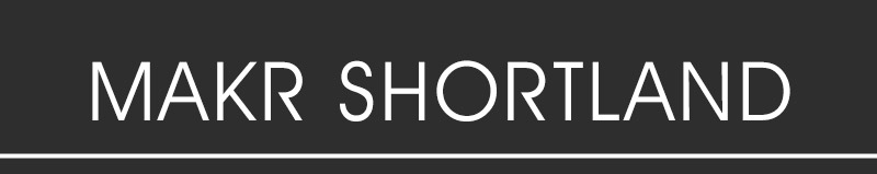 Mark Shortland Instructions